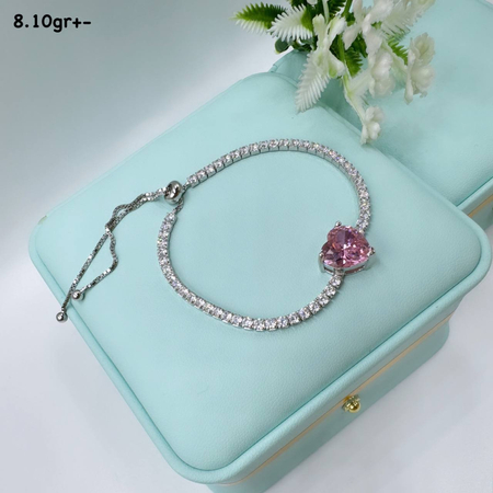 Kumush 925 proba