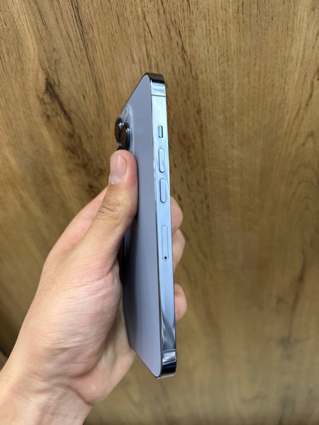 Iphone 13 pro 128 GB
