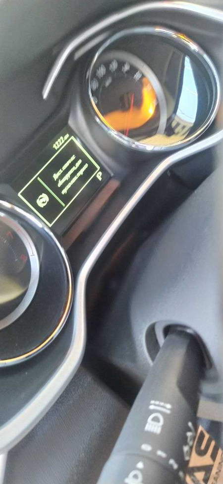 chevrolet onix ltz turbo a/t