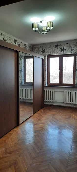 #170  Yunusobod-11 kvartal метро