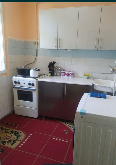 Chilonzor Rayxon kafe 6 kv Mirzo uliģbek metroga 5 mint yòl