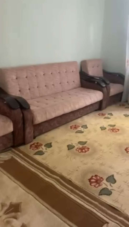 Аренда Чиланзар, Актепе, 1/3/4