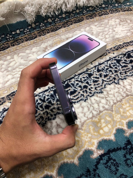 iphone xr 14 pro