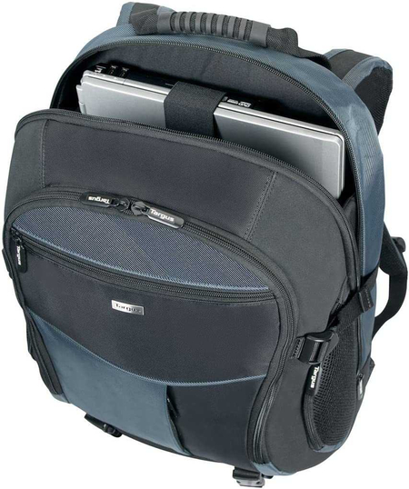 Продам Рюкзак Targus XL Notebook Backpac.