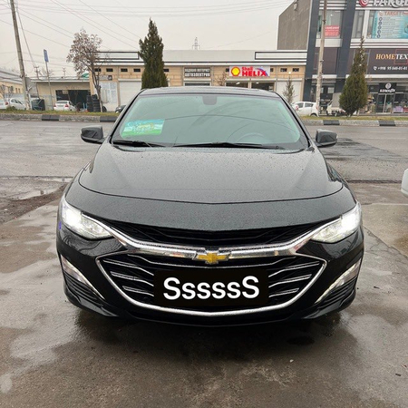 Rent car 18 yoshdan prava paspirt zalo’k