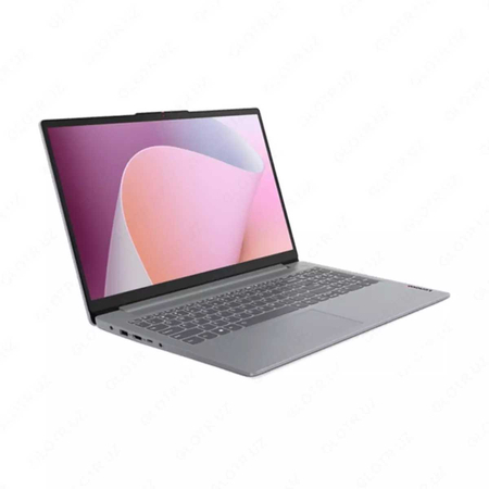Lenovo IP3 15AMN8 AMD R5-7520U 8GB 512GB INTEL GRAPHICS FHD IPS 15.6