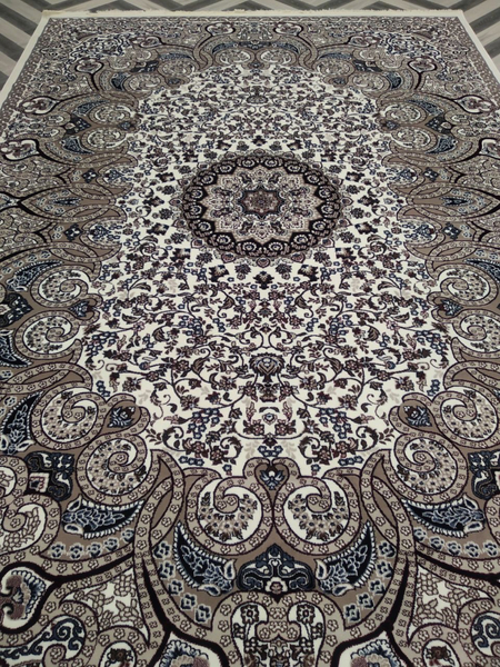 Kavralan & Gilam ( новый модель)