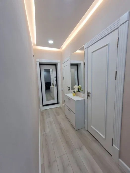 Сдается квартира, Ц7 ЦУМ, Ор:р Узбегим, 2/3/4