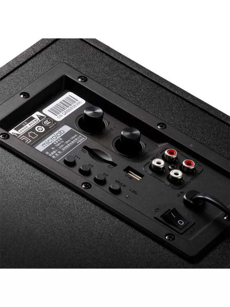 Калонка Microlab TMN-9U