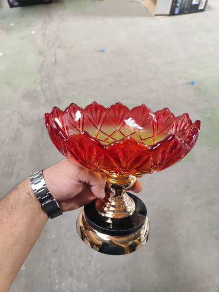 Bagema nabor xittoy sifati zo'r