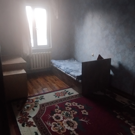 Arendaga beraman bez makler 500$