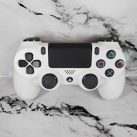 PS4 PlayStation 4 Sony Original 500GB 1TB 2TB Slim Pro Console