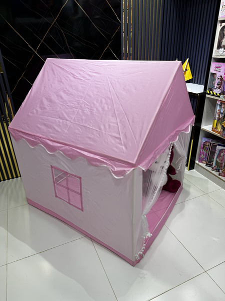 Палатки  инструкция по сборке игровой палатки CASTLE TOYS UZ телеграм