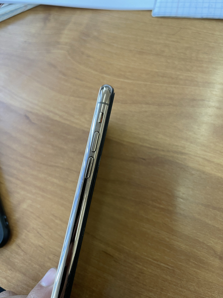 IPhone xs sssssss