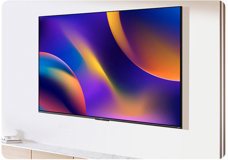 Xiaomi TV A Pro 55