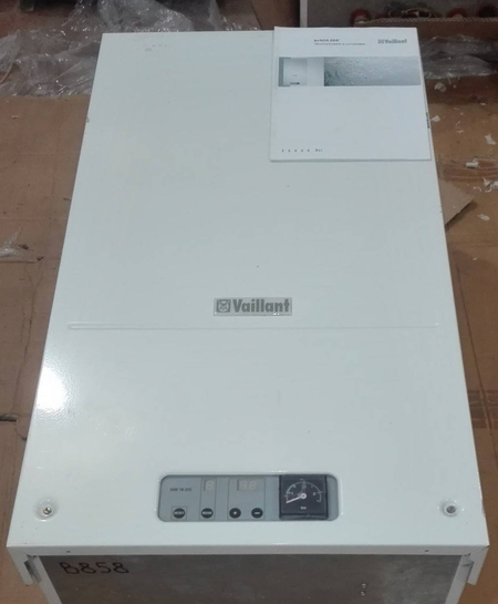 Запчасти на котлы Vaillant. Immergas. Unical..ferroli. demrat. Nefit