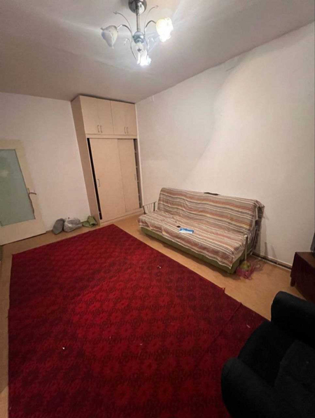 Продается 1в2/1/4 на Ташсельмаше(140988)