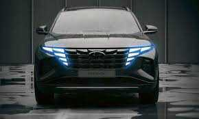 Umid Avtodan Hyundai Tucson 2023 yillik 8% arenda s vikupom
