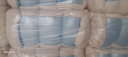 20 kg toy paxta arzon va sifatli