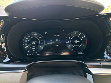 Kia k5 gt line plus в отличном состоянии своя