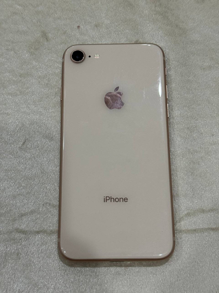 Iphone 8 ideal jovob