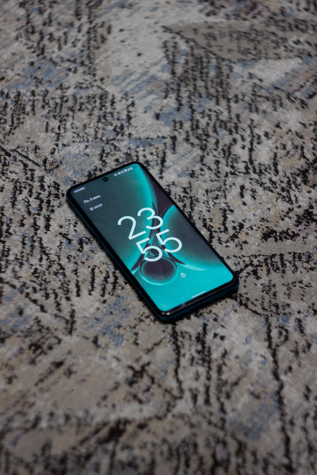 Redmi Note 9s 6/128