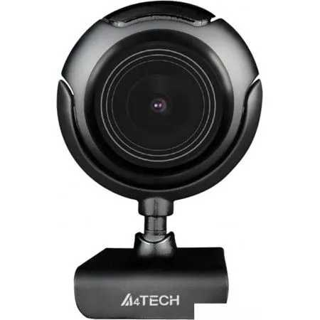 A4TECH WebCamera