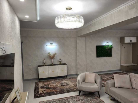 Сдаётся квартира в аренду.