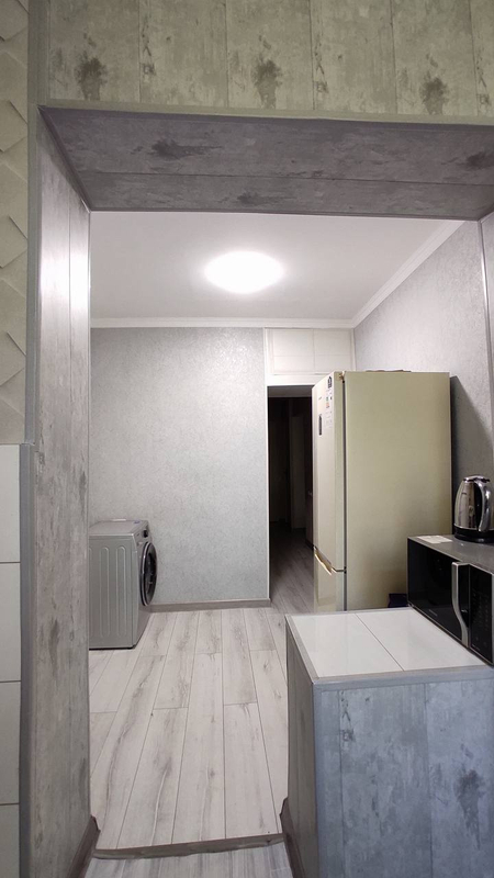 Продаётся квартира Минор Ц -6 Юнус Абад 3-4-4