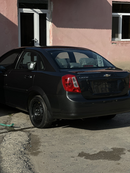 2019 jentra rangi jka2 zavod metan tozza kraska.