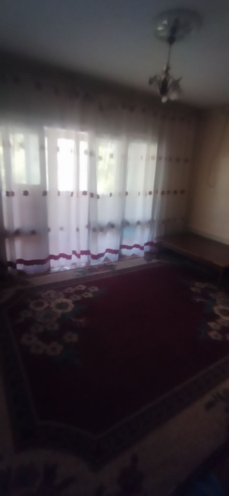 Аренда квартир чиланзаре