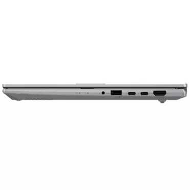 Noutbook / Noutbuk ASUS Vivobook S 14 OLED K3402ZA-KM268
