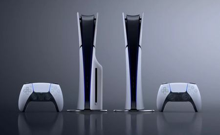 Продам Sony PlayStation 5. Новая ps5 со склада. По низким ценам