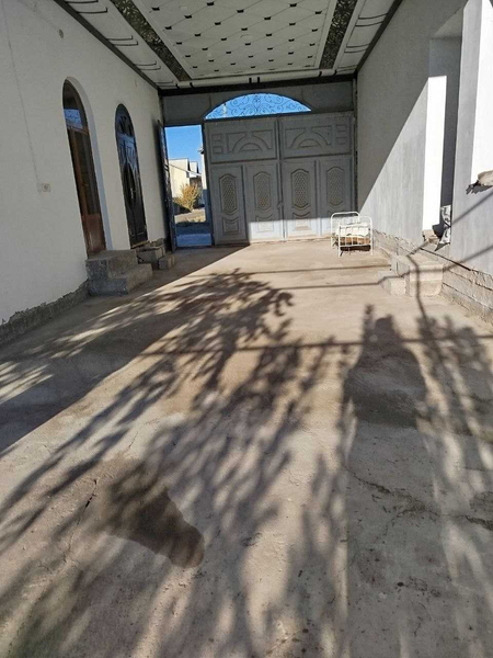 Ховли ижарага берилади