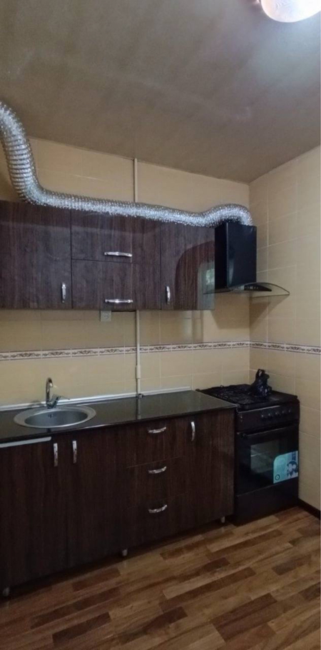 Срочно сдаётся 2х 3микрарайоне
