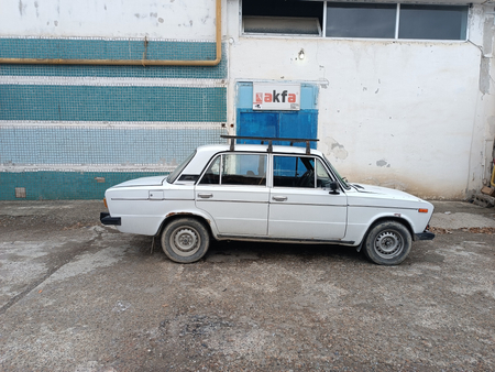06 Jiguli срочно