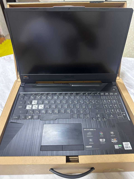 как новый ноутбук hp core i5 sotiladi