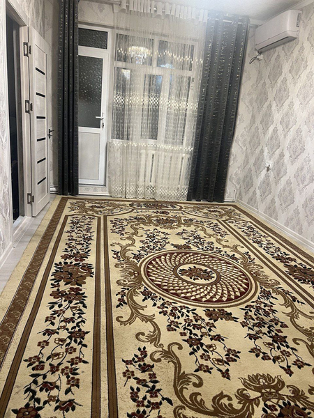 Аренда Квартира Кизларга Чилонзор, БезМаклер (95)