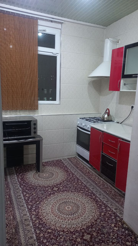 Срочно продажа Юнусобод 14 кВ. 3/3/5