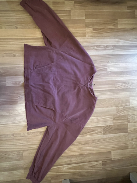 Кофточка женская Zara