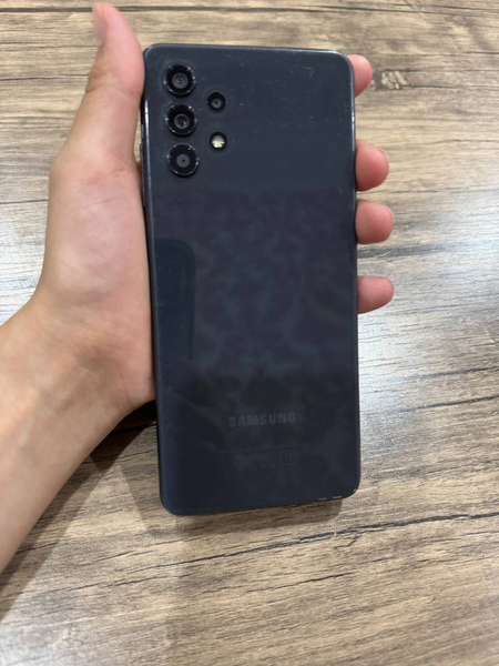 Samsung a32