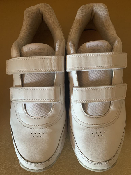 Кроссовки «REEBOK» / ОРИГИНАЛ / 41-размер