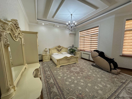 Продается Евро дом Ор-р: Улица Никитина 450 м2