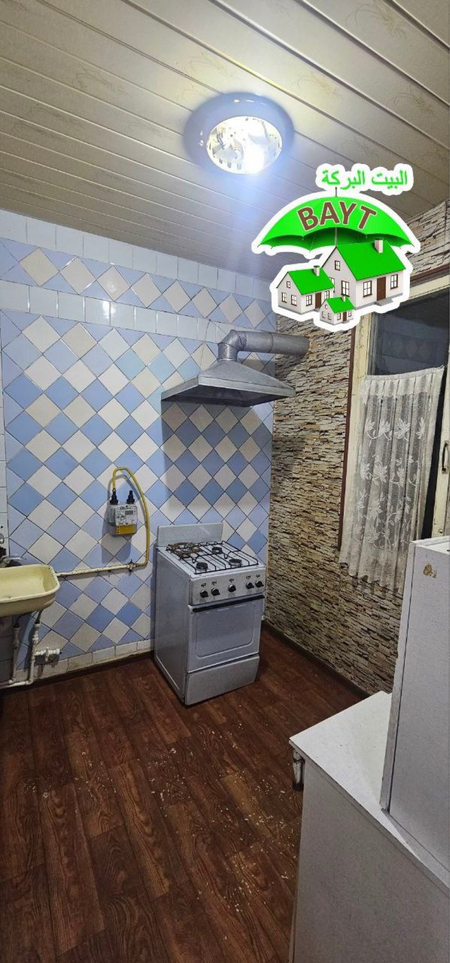 3/4/5 Чиланзар-12кв Ор.Фархадский Базар Успей купить!!