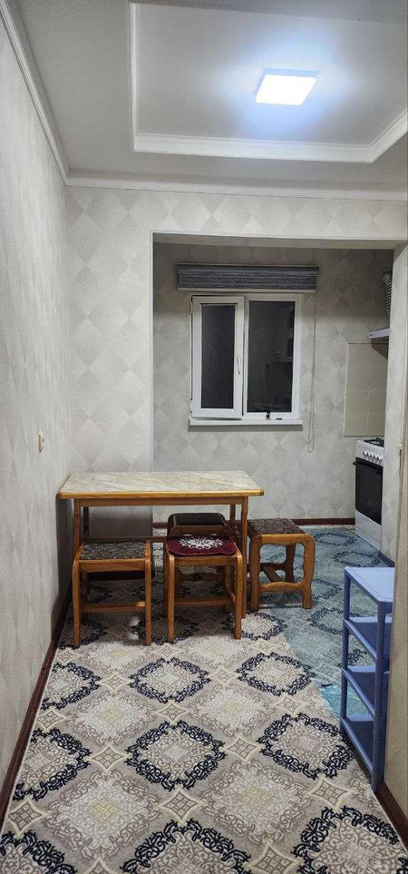 продаю свою квартиру юнусабад 3