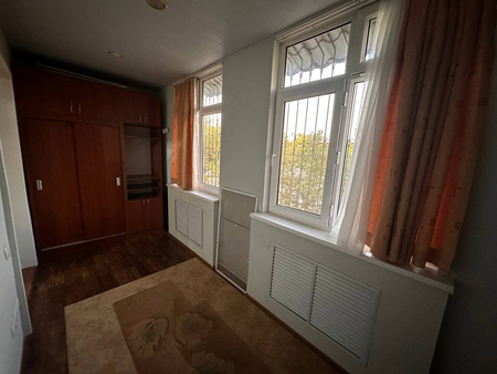 Продается 1в2/2/4 на м-ве Феруза (Ориентир 205 Школа)