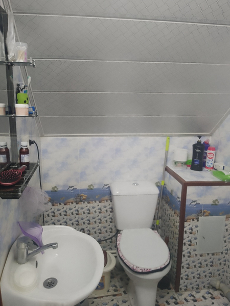 Продаться квартира