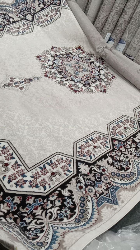 Gilam VA daroshkalar sifatli samarqand maxsuloti ishonchli