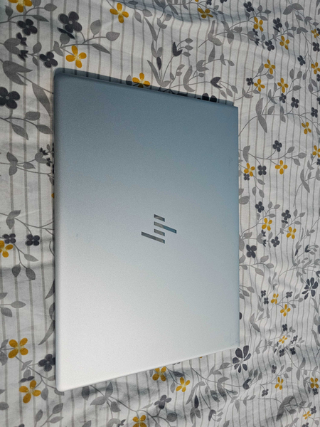 Продам ноутбук в отличном состоянии Hp Elitebook 840 g5