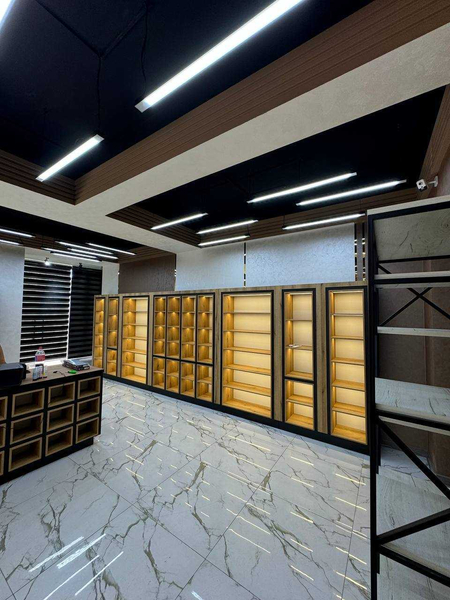 Продается помещение 224м² Ор-р: Ц-5 метро Минор